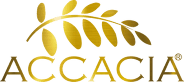 Home • Accacia-The Hotel Supply Company